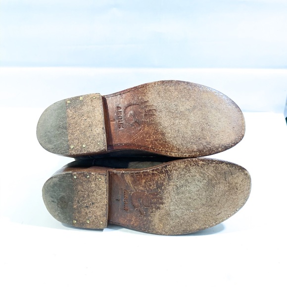 Anouk | Shoes | Anouk Slouch Boots | Poshmark